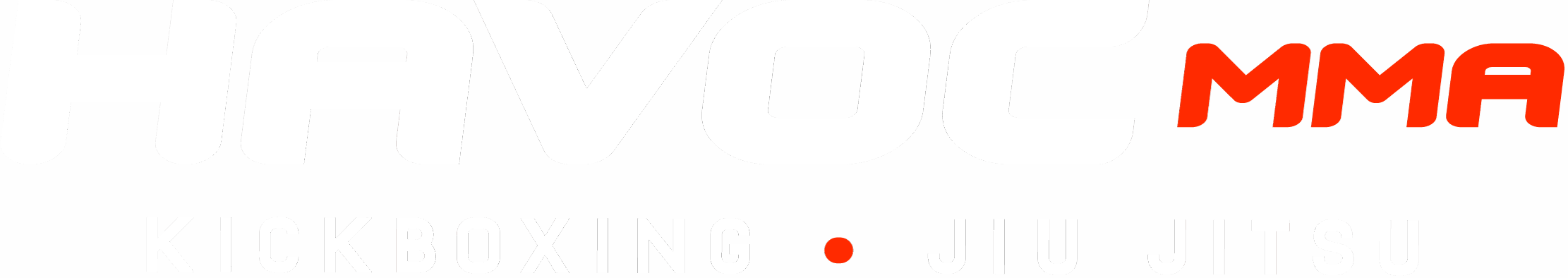 MMA Gym in Westminster CO | BJJ & Kickboxing Classes | HAVOC MMA