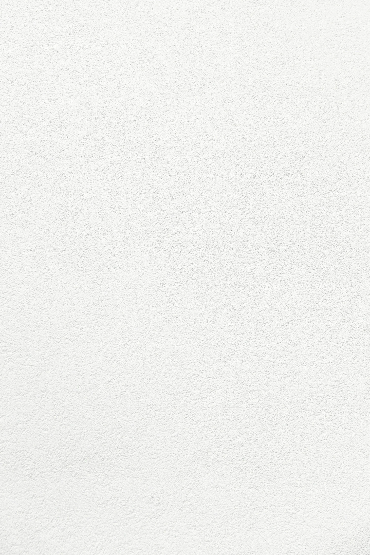About — efficient drywall