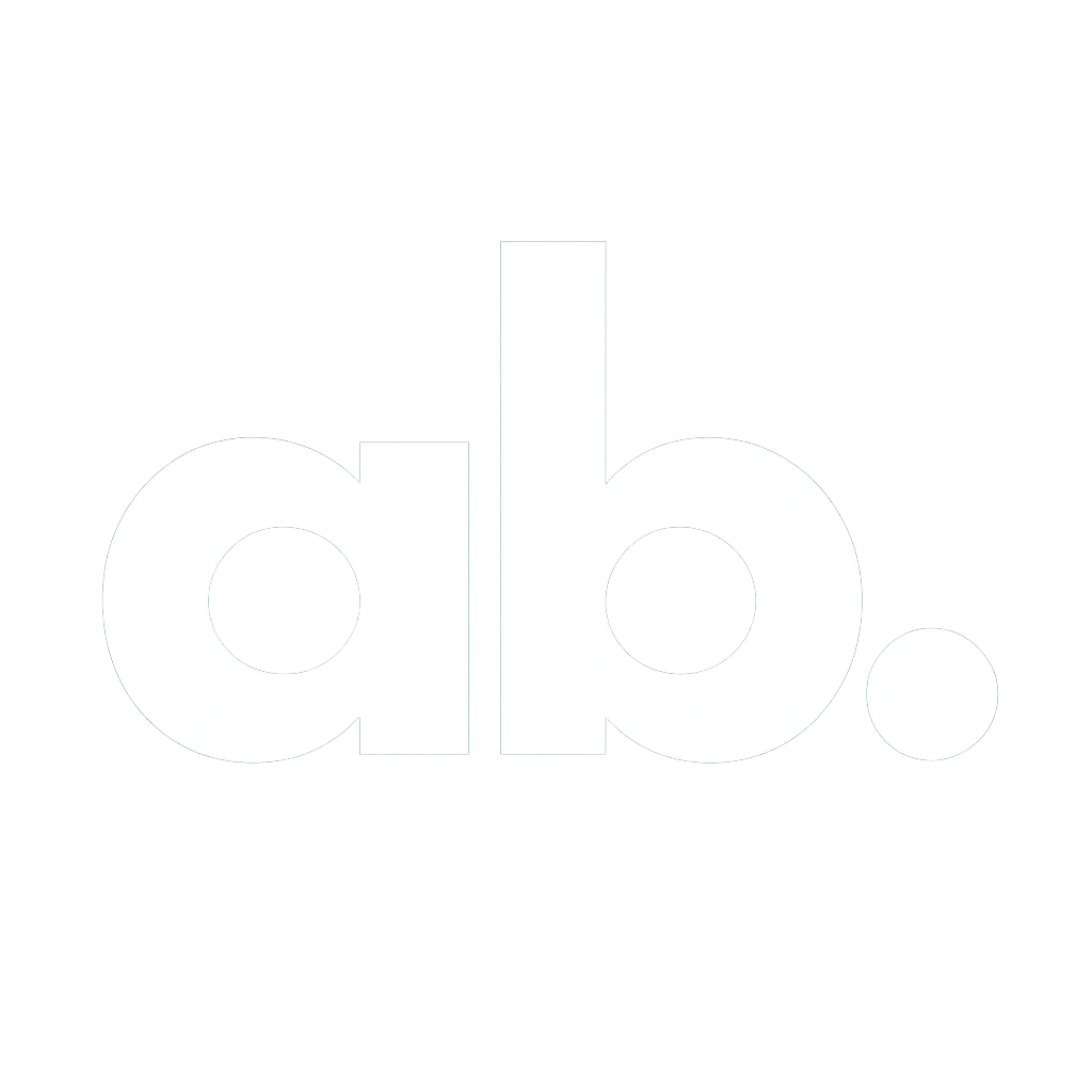 Page - Dr Anna Brownson