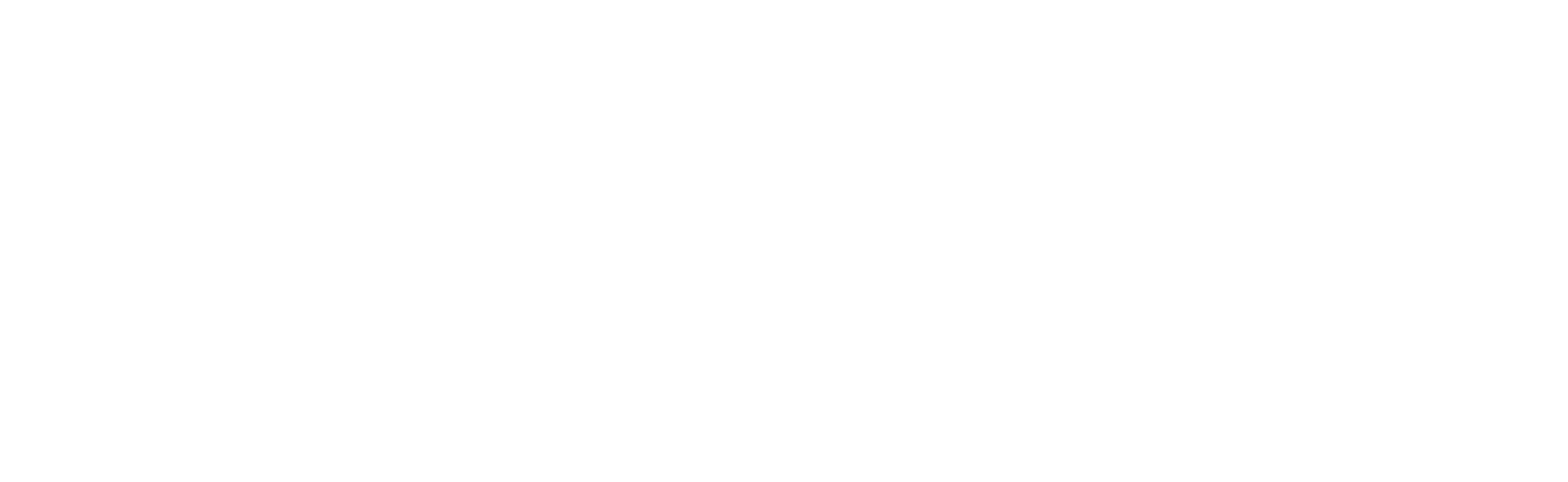 Sitewise Webdesign | Strategisches Squarespace Webdesign | Frankfurt am ...