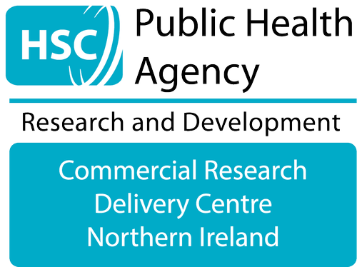 CRDC Network