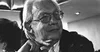 Tridilosa: El sistema estructural ligero de Heberto Castillo