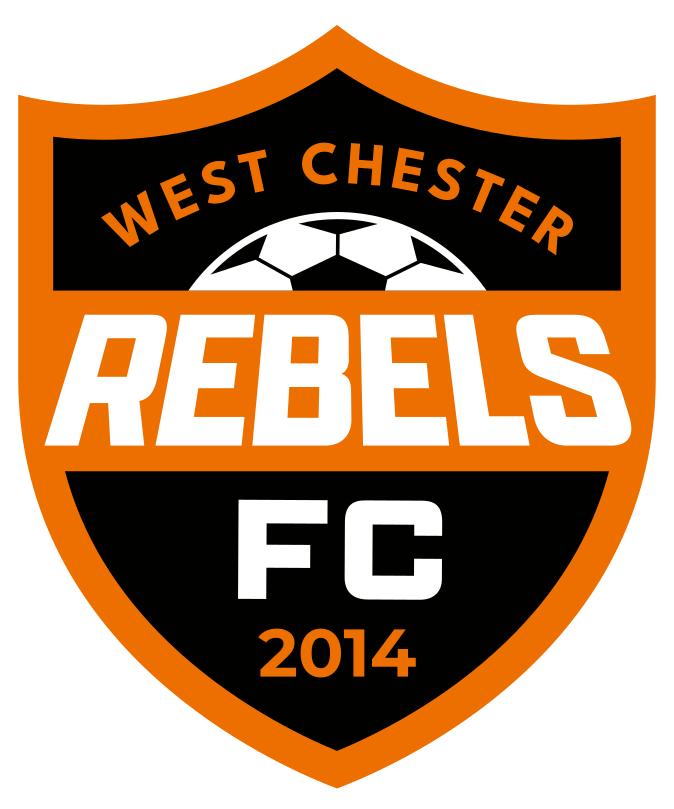 Rebels FC