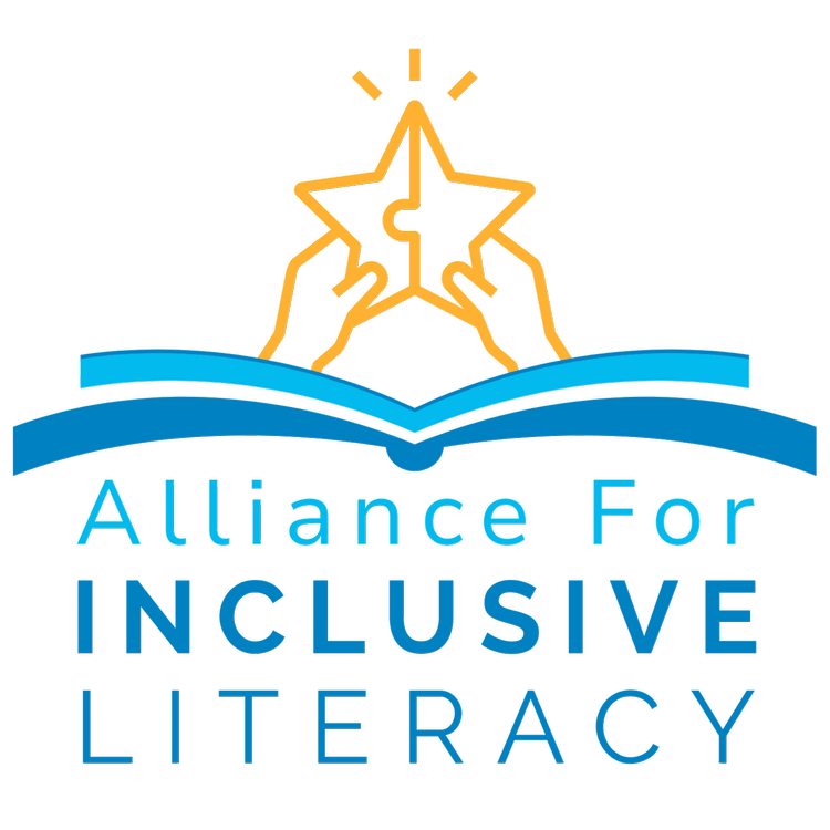 Alliance for Inclusive Literacy | Empower Inclusive Literacy Today