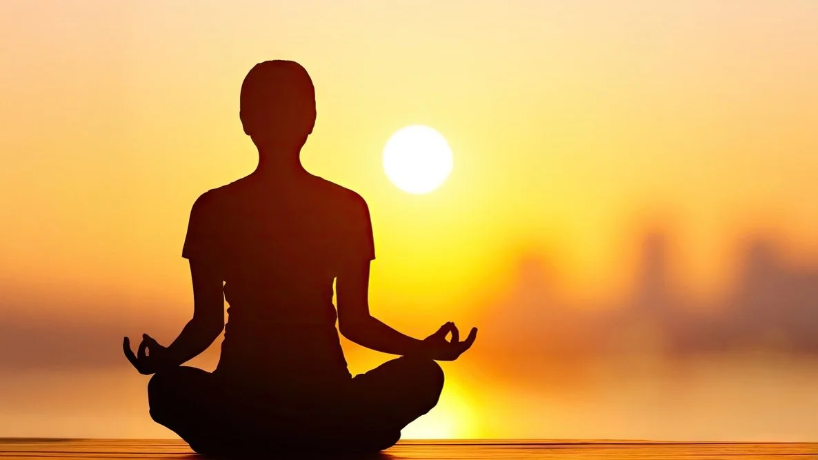 Find Your Sunrise | Personal Growth | Counselling, Coaching, Yoga and ...