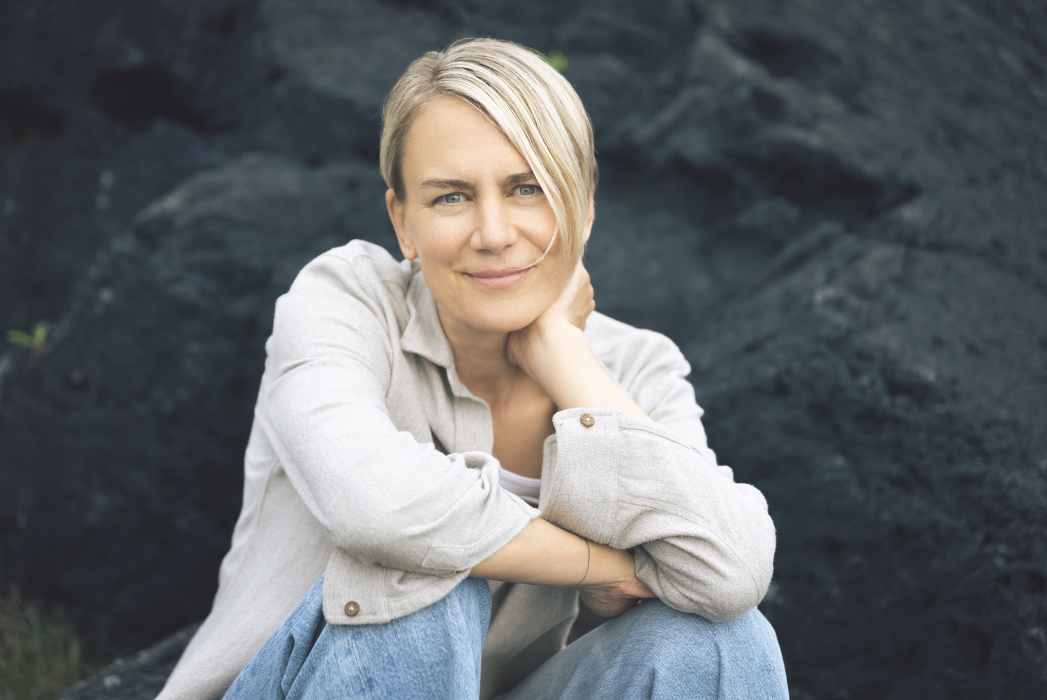 Find Your Sunrise | Personal Growth | Counselling, Coaching, Yoga and ...