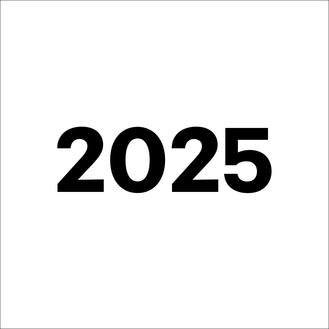 Year End Reviews — AIA UK