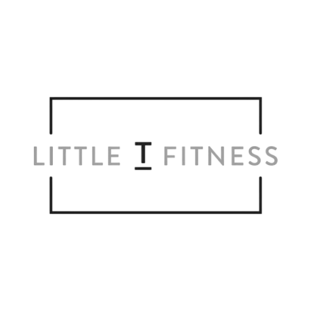 Toronto Wellness and Fitness Expo