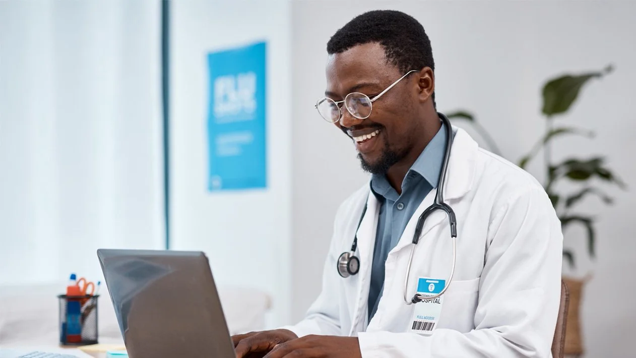 Advanced Practice Nursing (DNP) — Marymount Graduate Programs