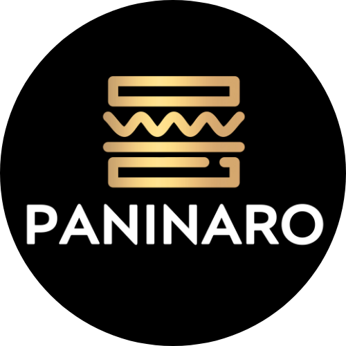 Paninaro - Ottawa Italian Sandwiches | Taste Italy Today — Order Now