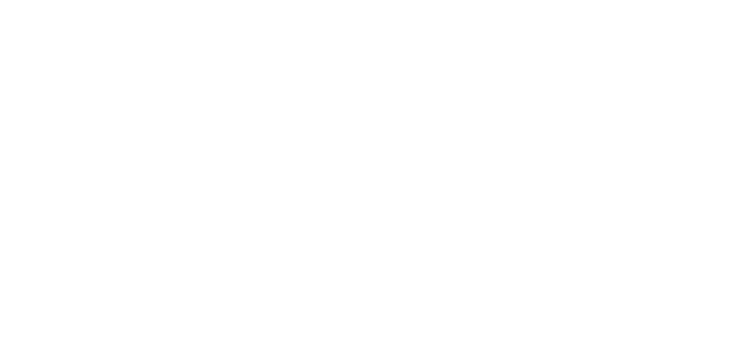 FIG Agency