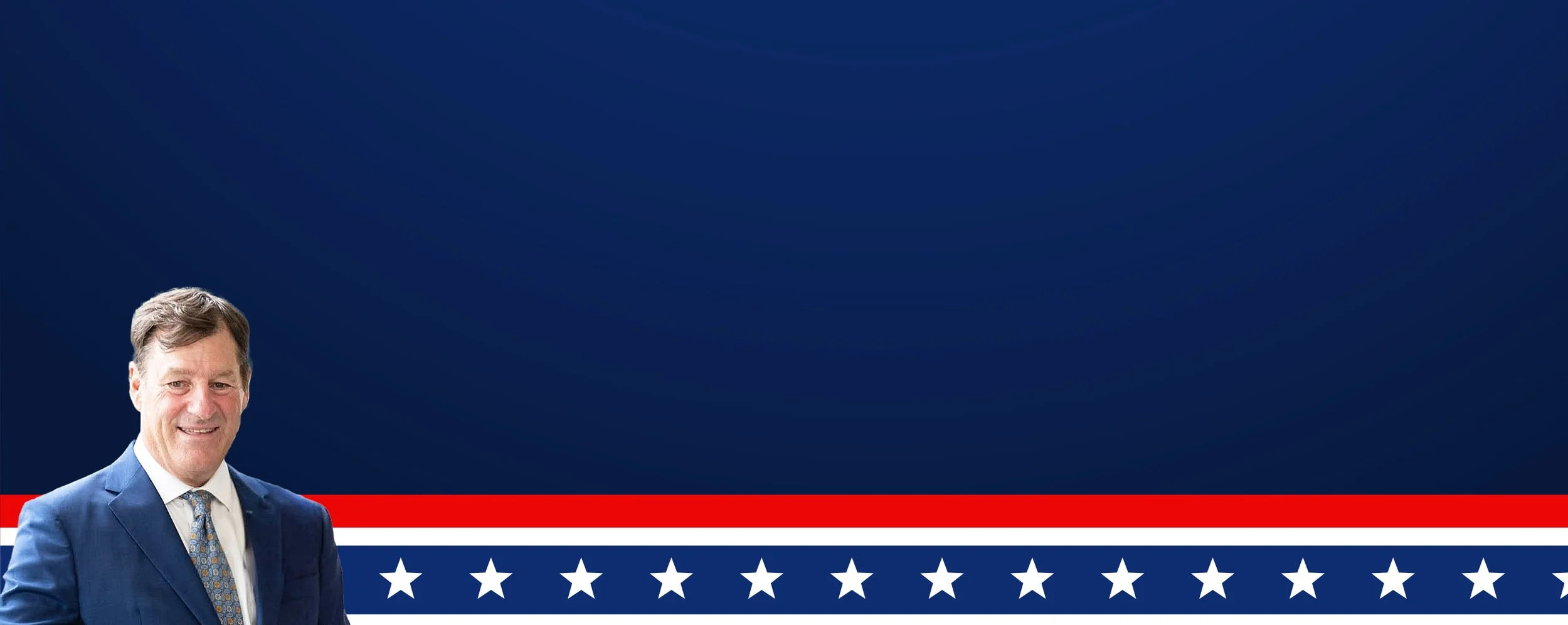 David Levy for Palm Beach Gardens City Council, Group 3