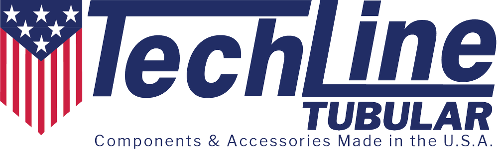 TechLine Tubular | Order Precision Steel Tubing Today