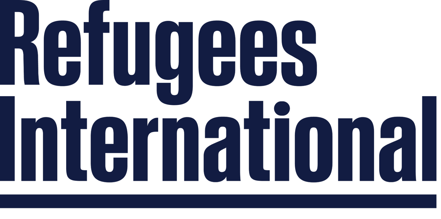 Third Country Deportation Watch