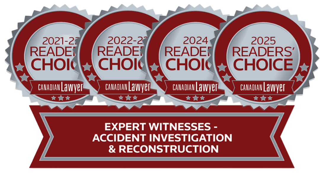 Advantage Forensics | Forensic Engineering Experts