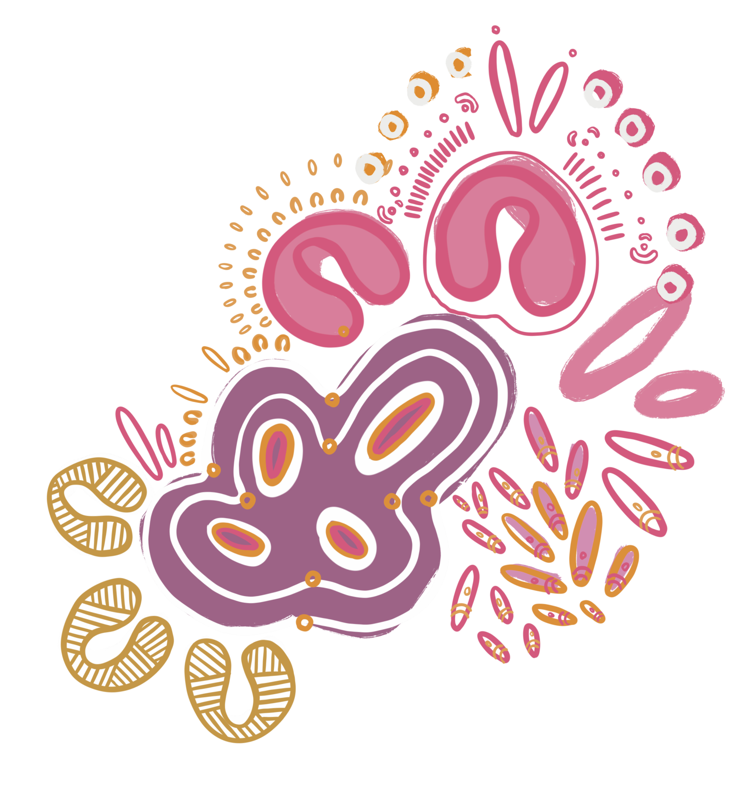 Policies & Procedures — Binaal Billa | Family Violence Prevention Legal ...