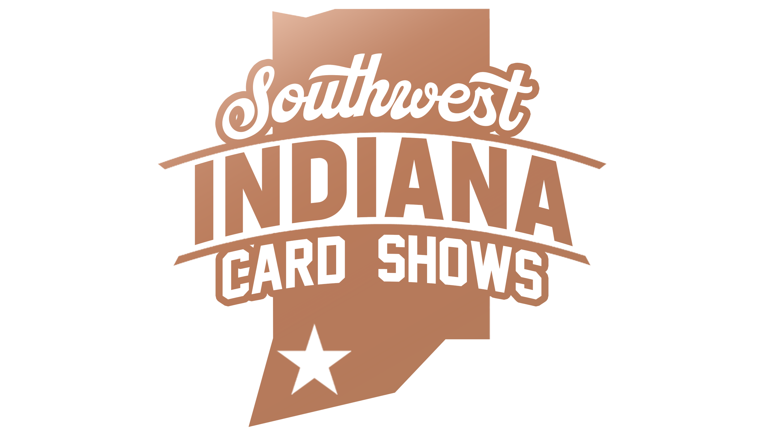 Southwest Indiana Card Shows