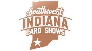 Southwest Indiana Card Shows