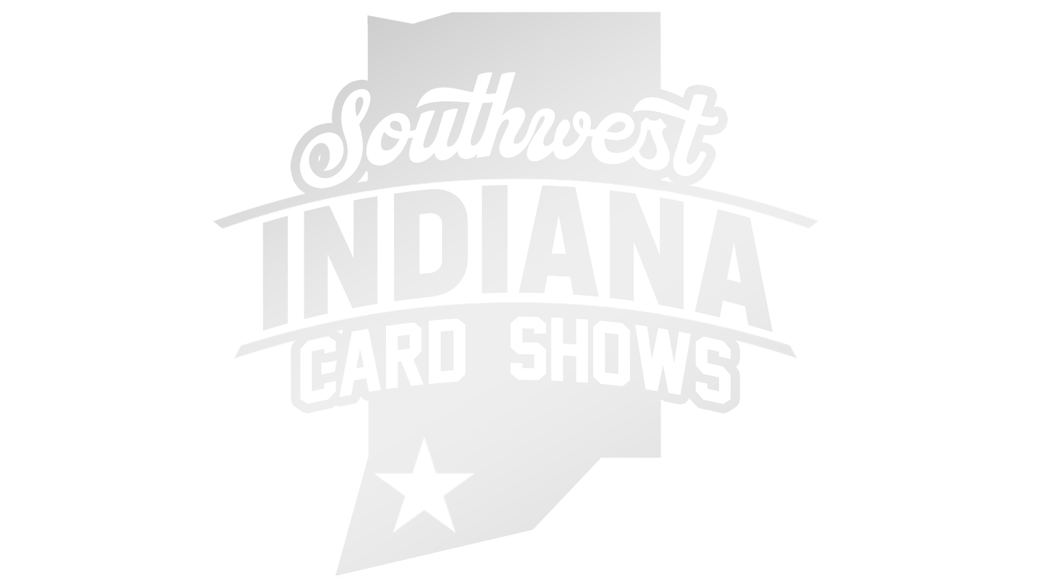 Southwest Indiana Card Shows
