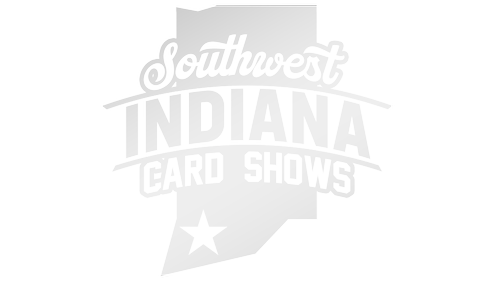 Southwest Indiana Card Shows