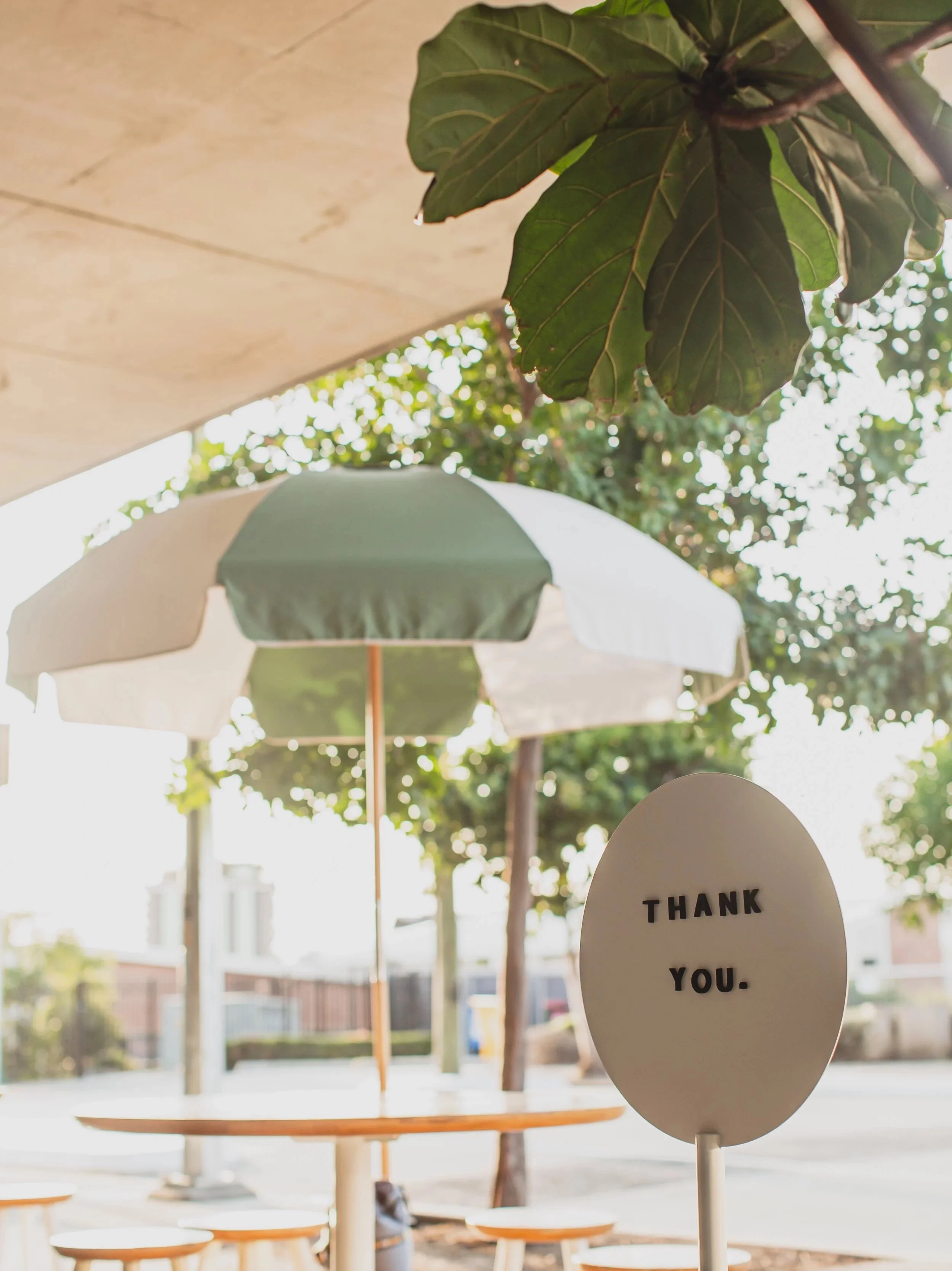 Morning After | Iconic Café in West End Brisbane