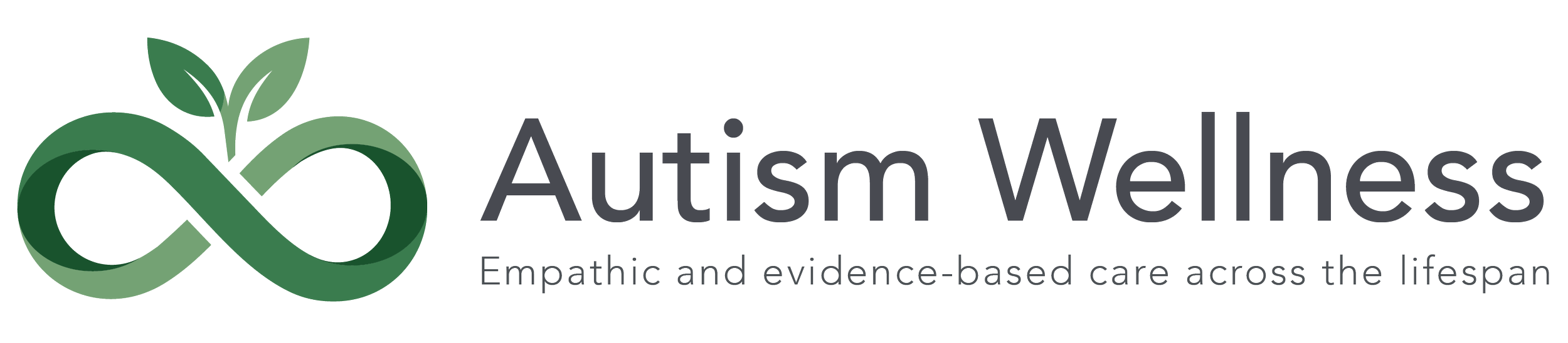 Autism Assessments, Therapy, and Consulting | Ontario, Alberta, Québec ...