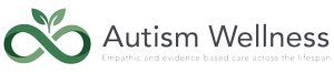 Autism Assessments Therapy And Consulting Ontario Alberta Québec