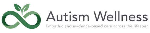 Autism Assessments, Therapy, and Consulting | Ontario, Alberta, Québec ...