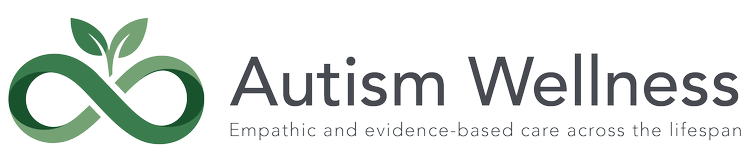 Autism Assessments, Therapy, and Consulting | Ontario, Alberta, Québec ...