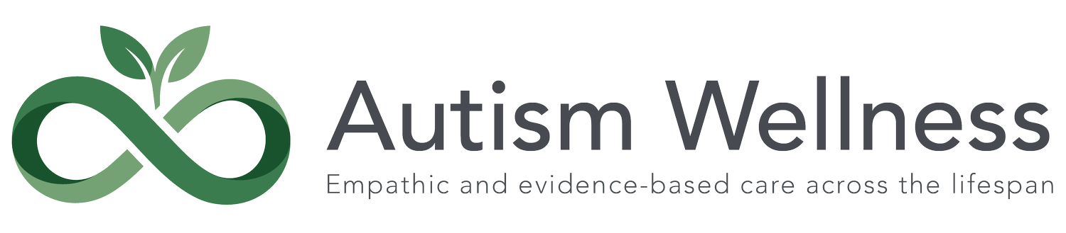 Autism Assessments, Therapy, and Consulting | Ontario, Alberta, Québec ...