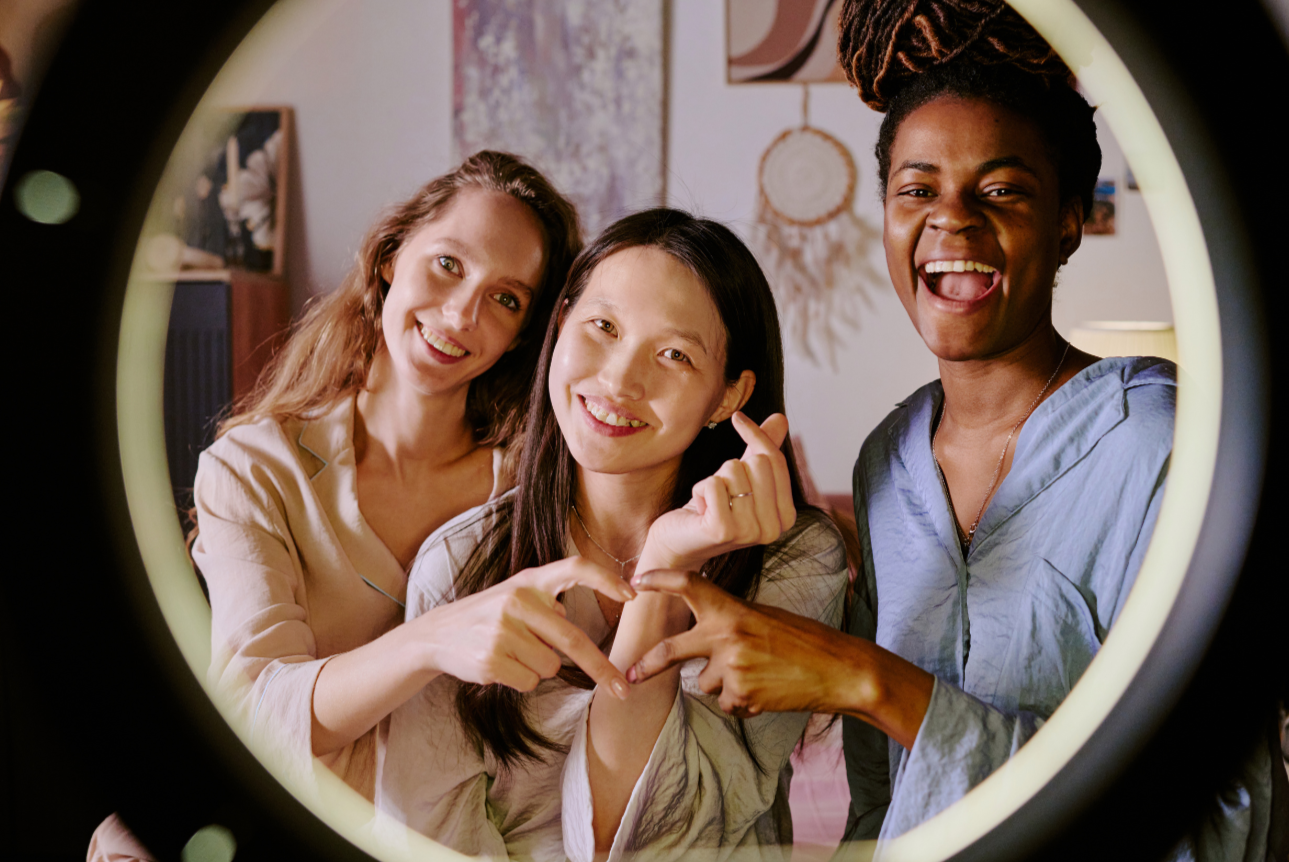 Group Therapy | Ontario, Alberta, Québec | Autism Wellness — Autism ...