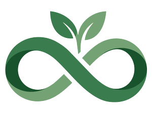 Autism Assessments, Therapy, and Consulting | Ontario, Alberta, Québec ...