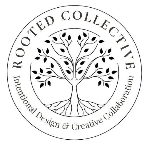 Rooted Collective
