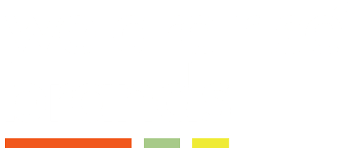 Brands | Explore Quality Products Today — We Are Rise Brands
