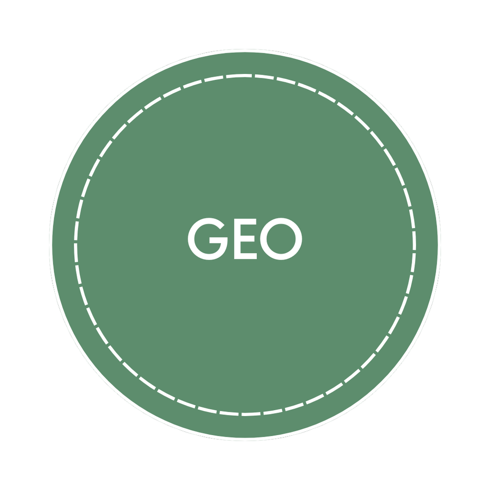 UK Space Agency Accelerator | Advance Your Space Venture Today