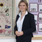 Lisa Kerr — Edinburgh Youth Orchestra
