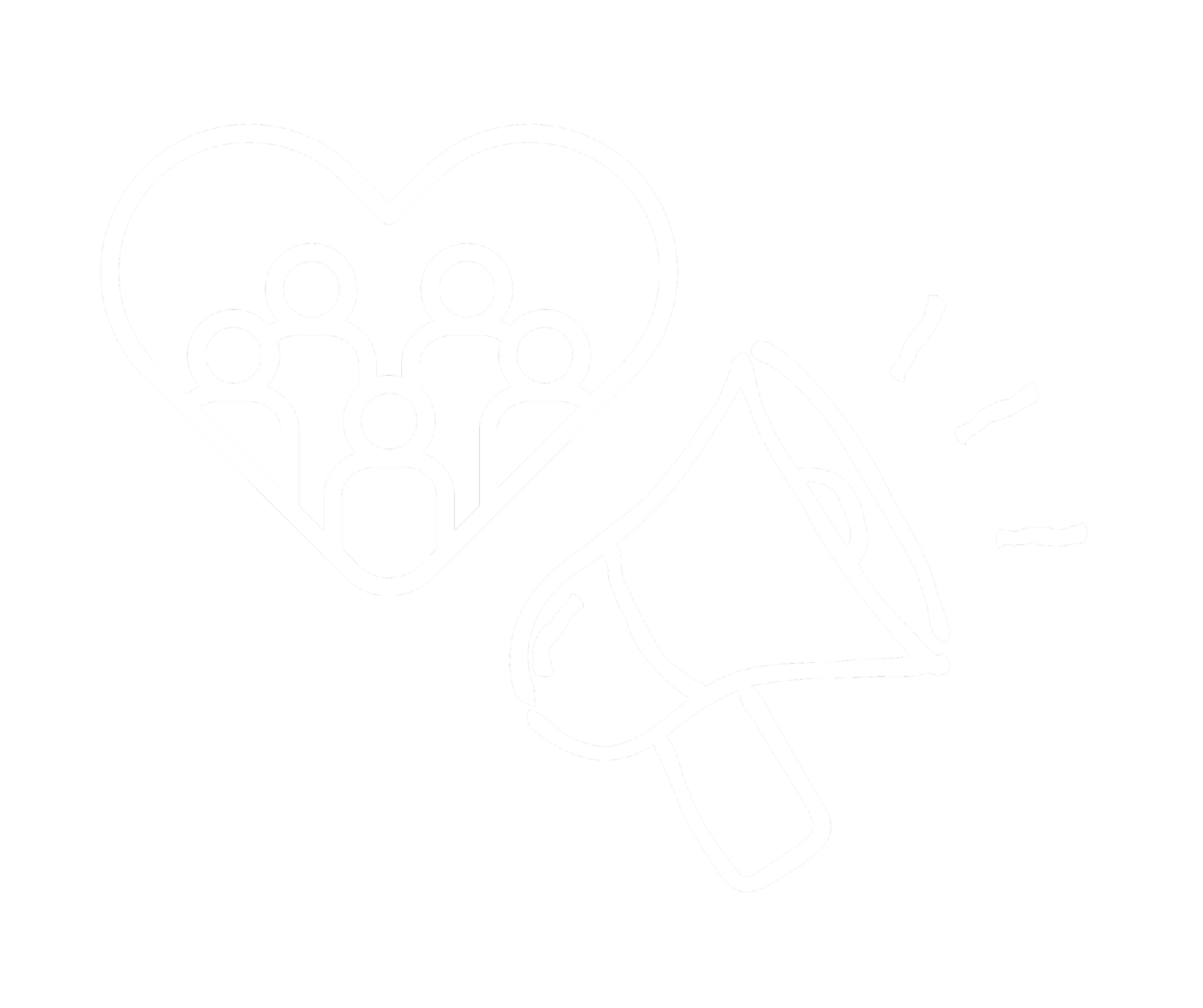 Charity & Community Events | Keystone Hall Andover, Hampshire Venue ...