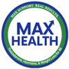 Max Health | How Much Does TRT Cost Per Month? (Real Pricing Breakdown)