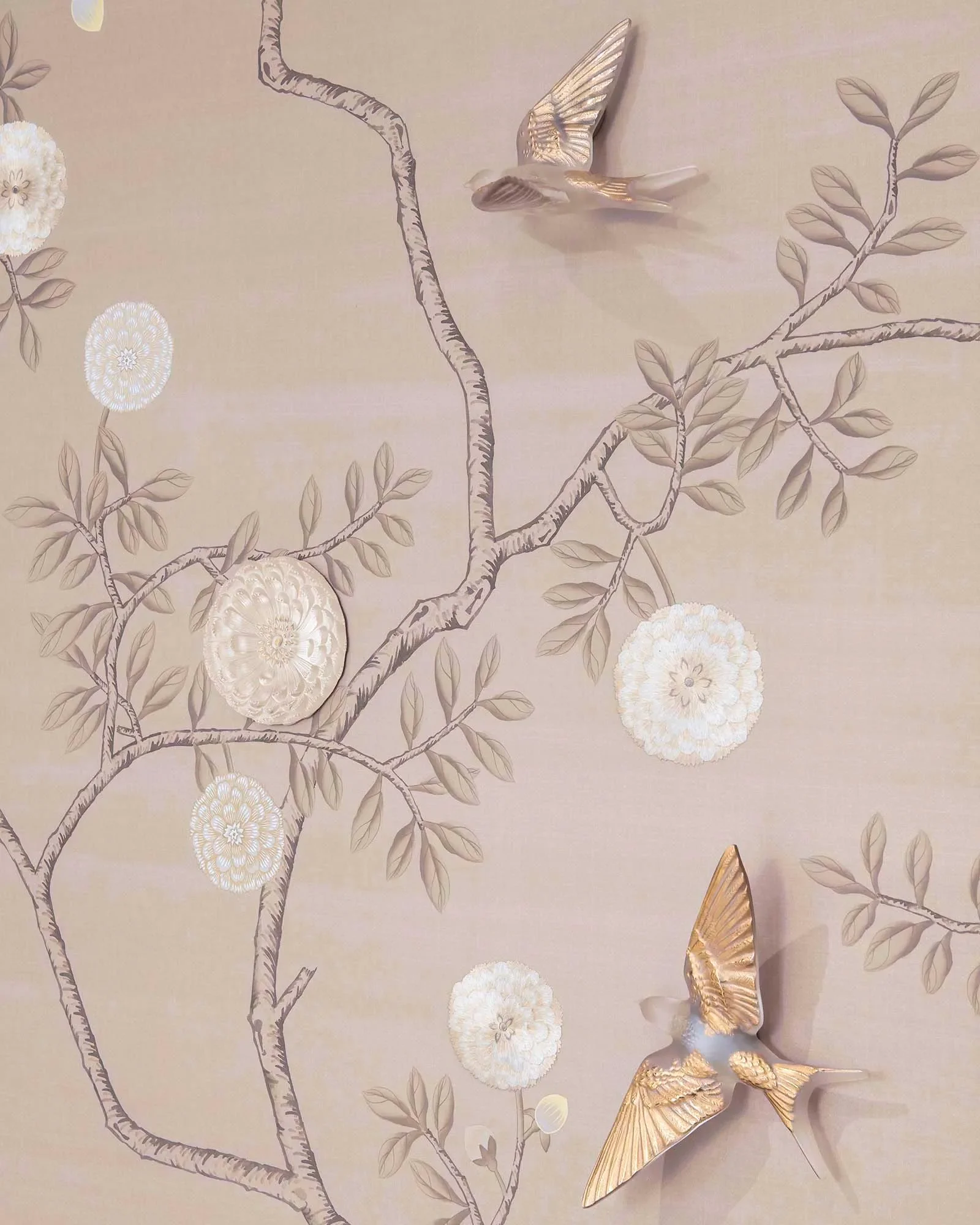 2026 Home Trend: Warm Minimalism & Cozy Natural Interiors — Almost Curated
