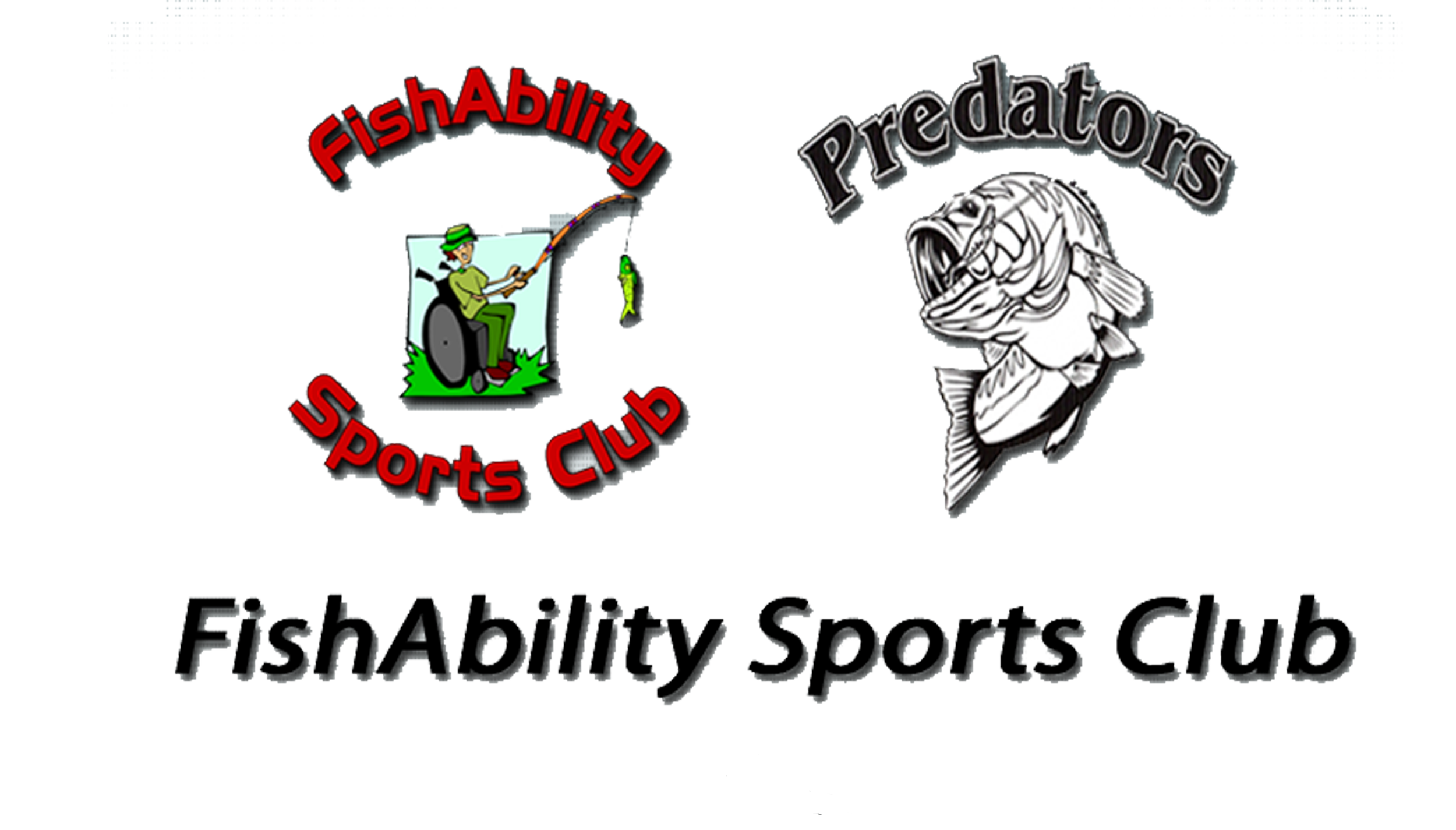 FishAbility Sports Club | Join Our Inclusive Sports Community