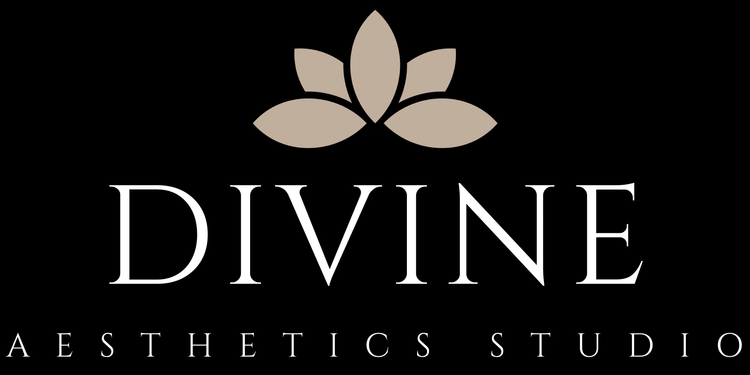 Divine Aesthetics Studio | New Braunfels, TX