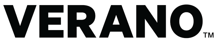 About ATACH | American Trade Association for Cannabis & Hemp | ATACH