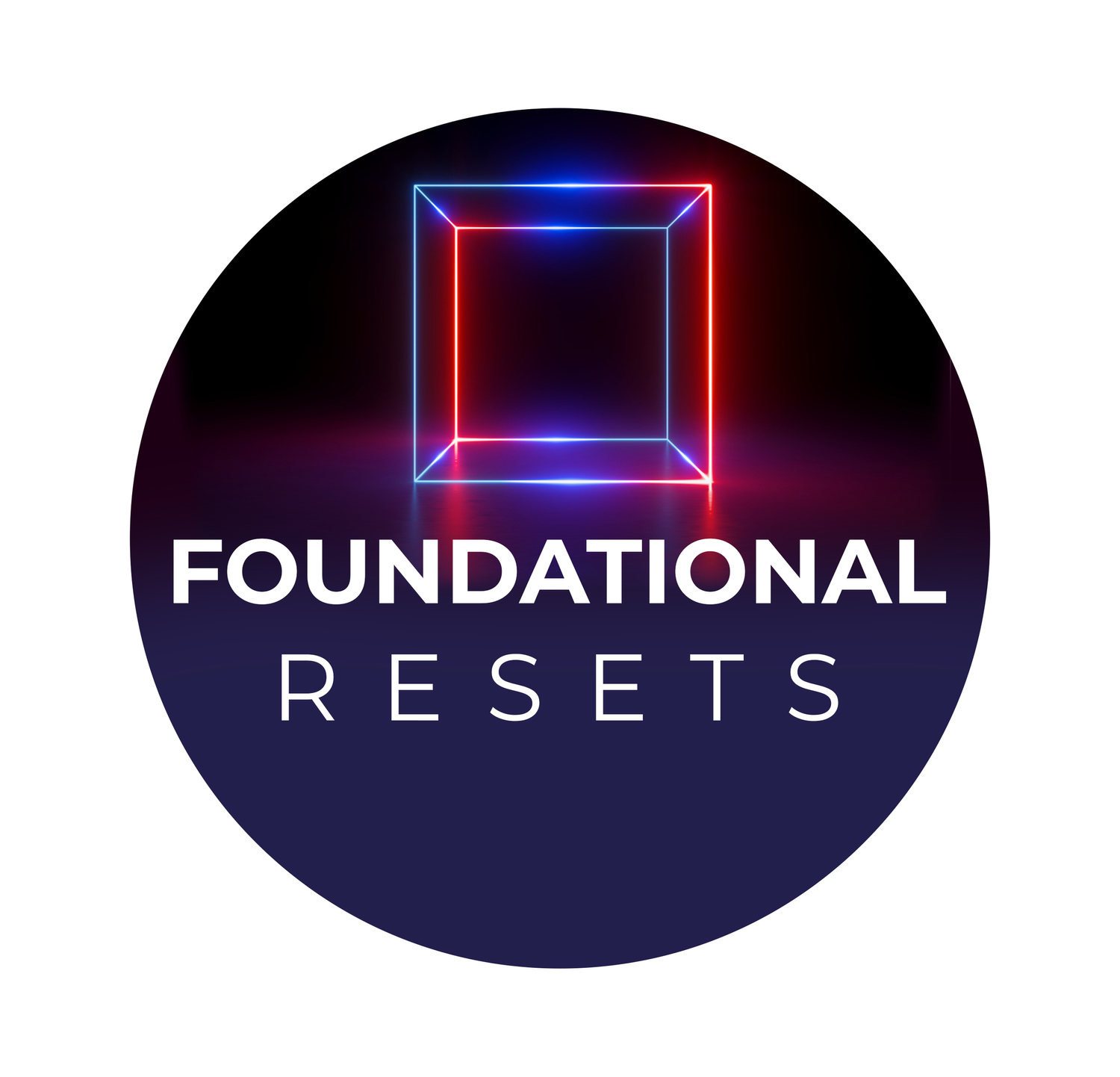 Resets — Good Health and Beauty