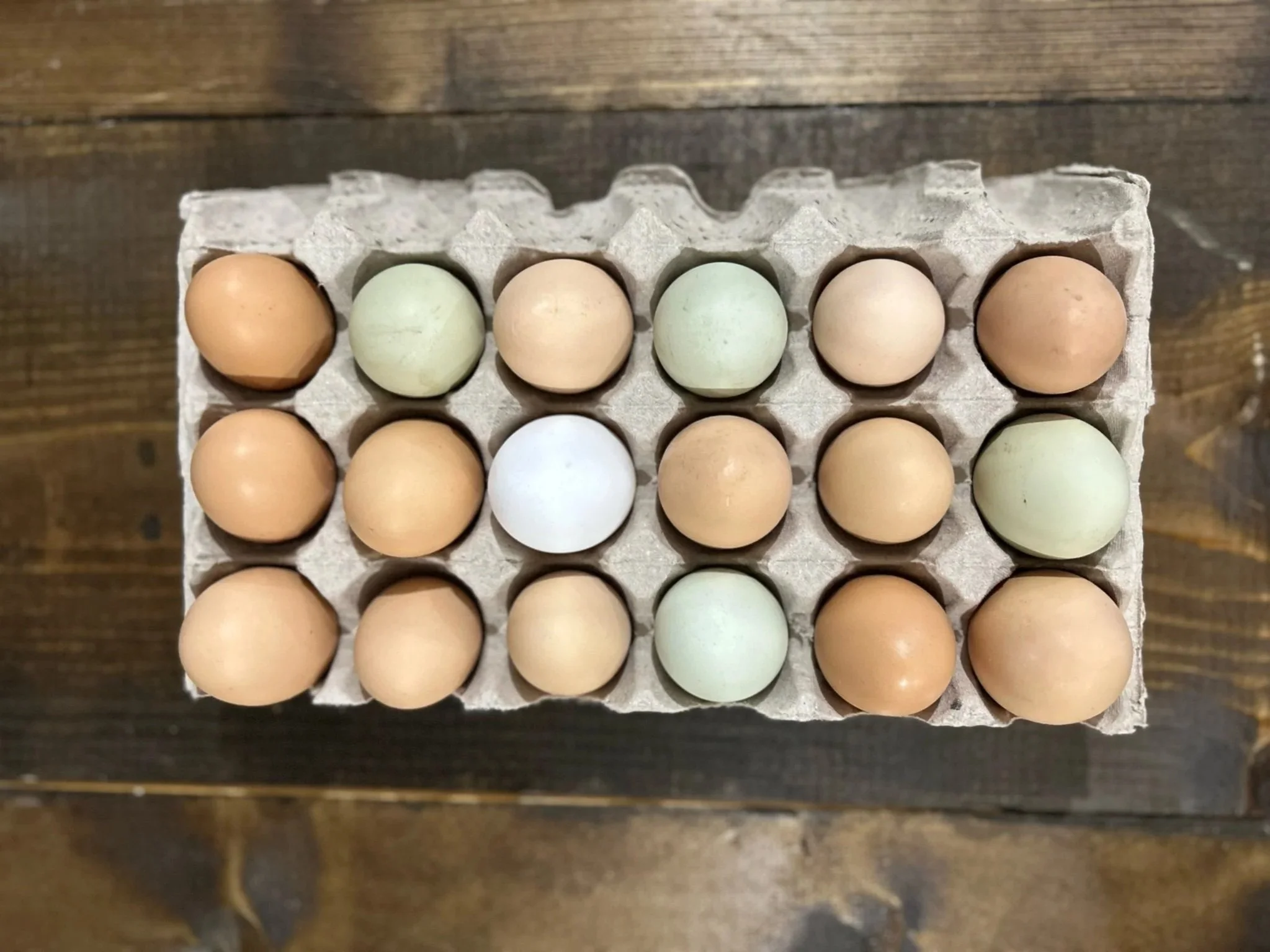 Products | Beef | Pork | Seafood | Poultry | Bakery | Eggs | Raw Milk ...