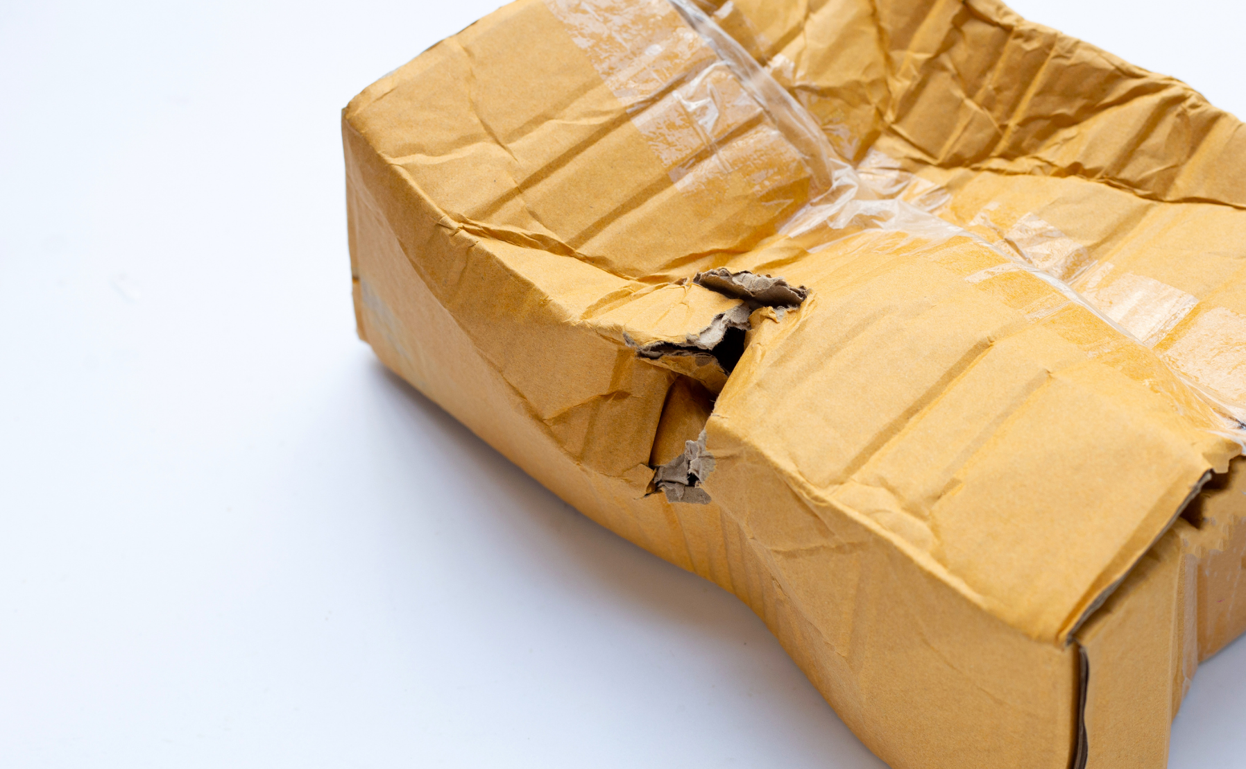 The True Cost of Poor Packaging — American Box Company