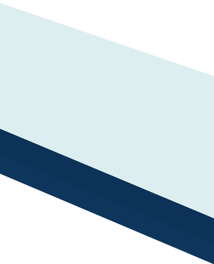 American Box Company | Enhance Your Packaging Today