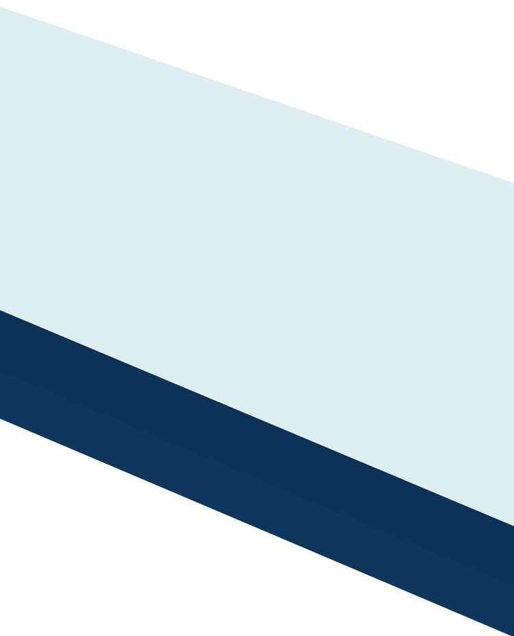 American Box Company | Enhance Your Packaging Today