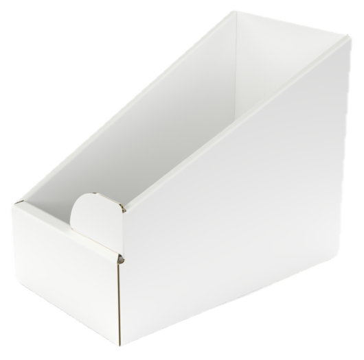 American Box Company | Enhance Your Packaging Today