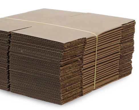 American Box Company | Enhance Your Packaging Today