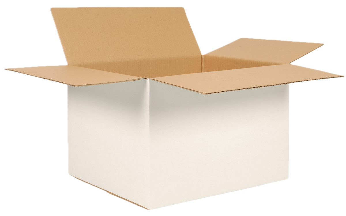 American Box Company | Enhance Your Packaging Today